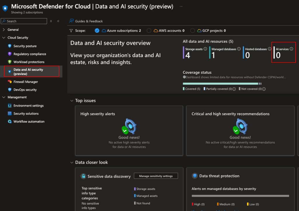 Securing Azure PaaS Resources With Network Security Perimeter - The ...