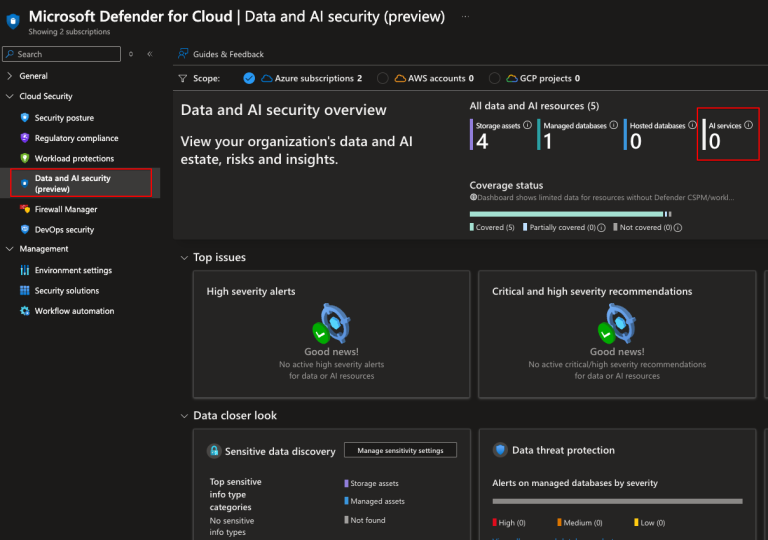 Securing Azure PaaS Resources With Network Security Perimeter - The ...