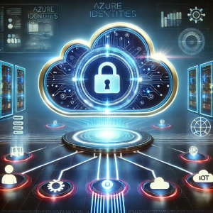 Securing Azure PaaS Resources With Network Security Perimeter - The ...